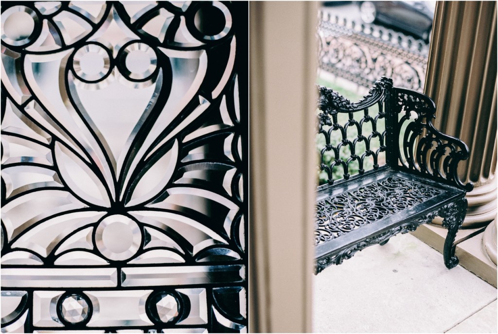 Meredith & Carter | Nikki Santerre Photography